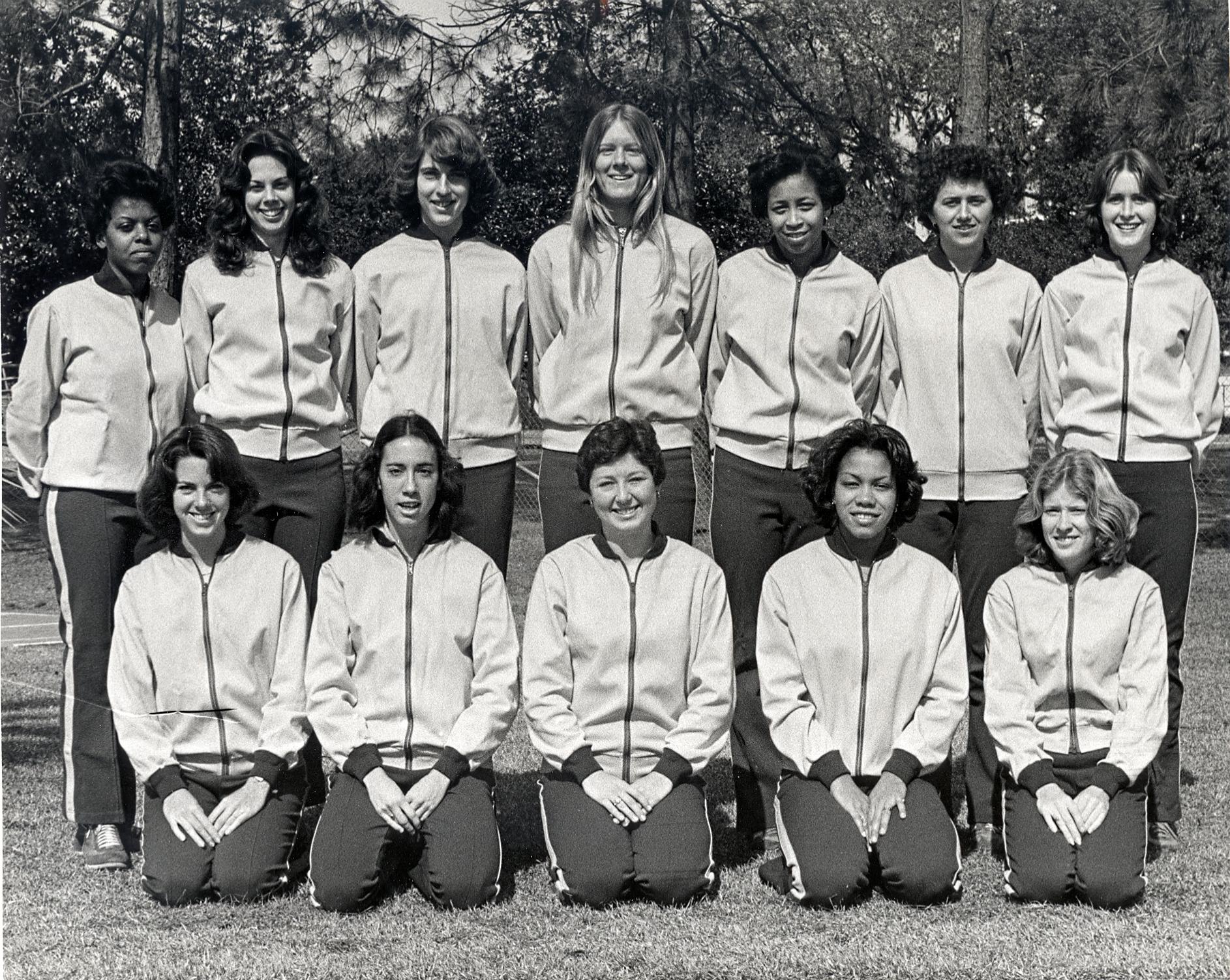 Click Here For Team Picture