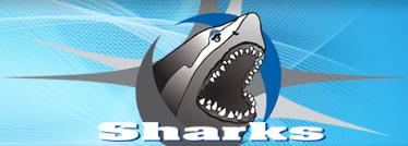 Miami Dade North CC Sharks
